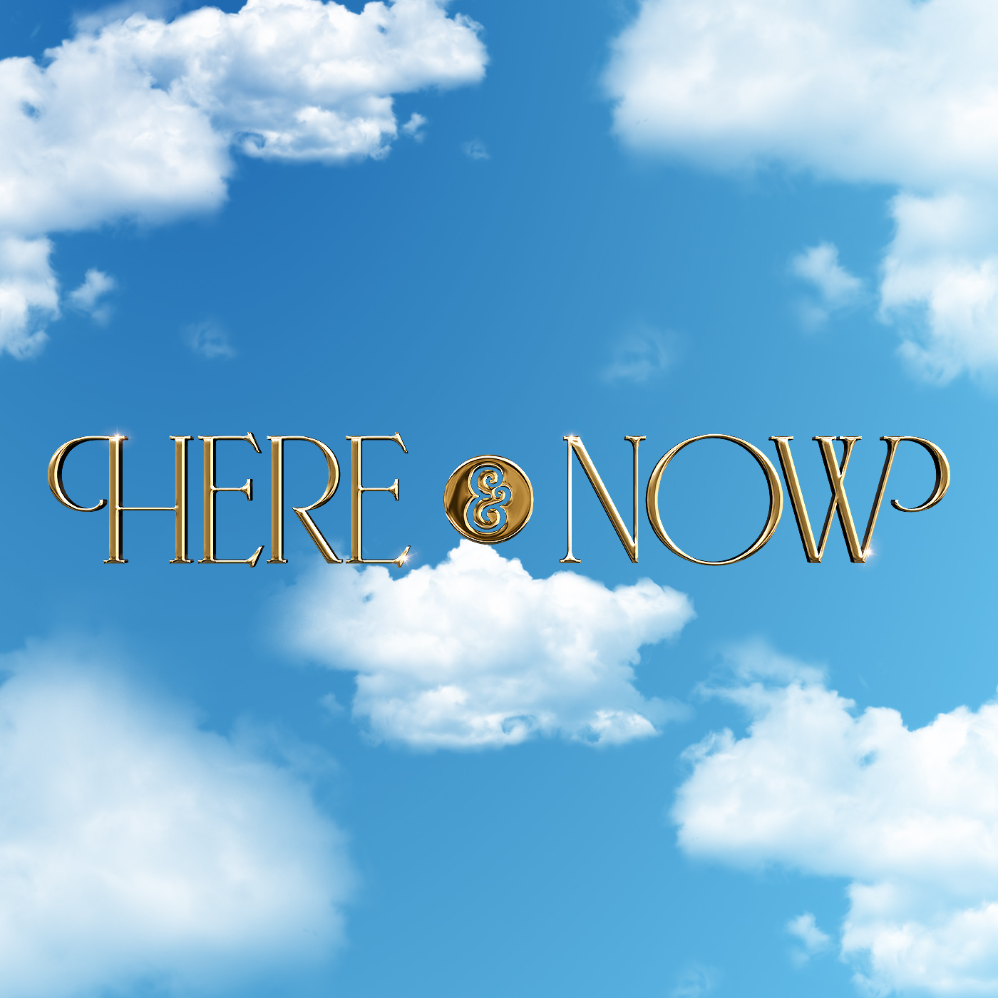 Fellowship Messages – Fellowship